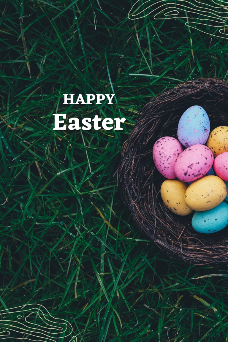 Happy Easter || happy Easter images || happy Easter GIF
